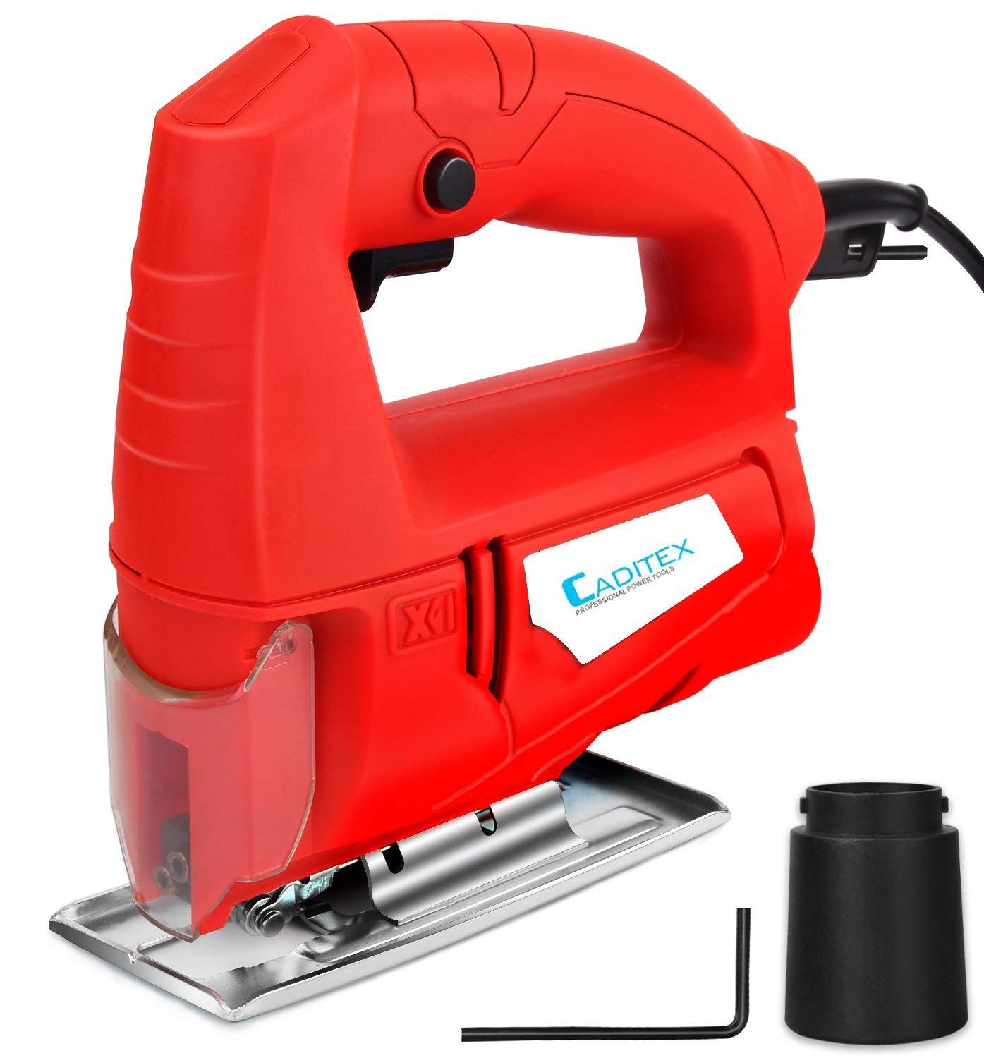 Comparatif et guide d’achat scie sauteuse – BRICO BLOG